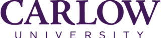 Carlow University is partnering with Scott Healy & Associates to hire ...
