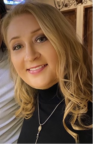 A Higher Education Executive Search Firm With Proven Results | Scott ...