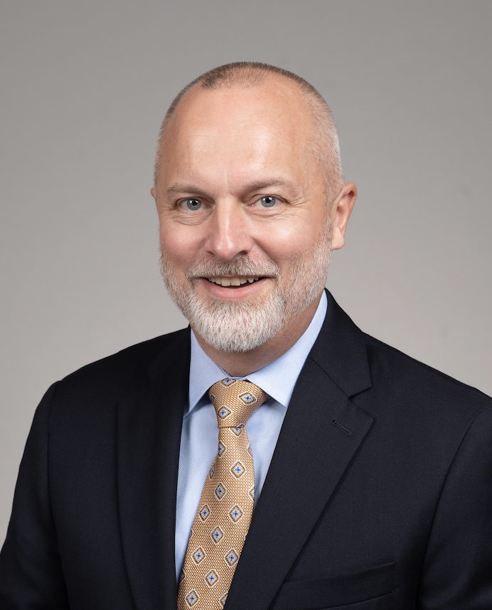 A Higher Education Executive Search Firm With Proven Results | Scott ...