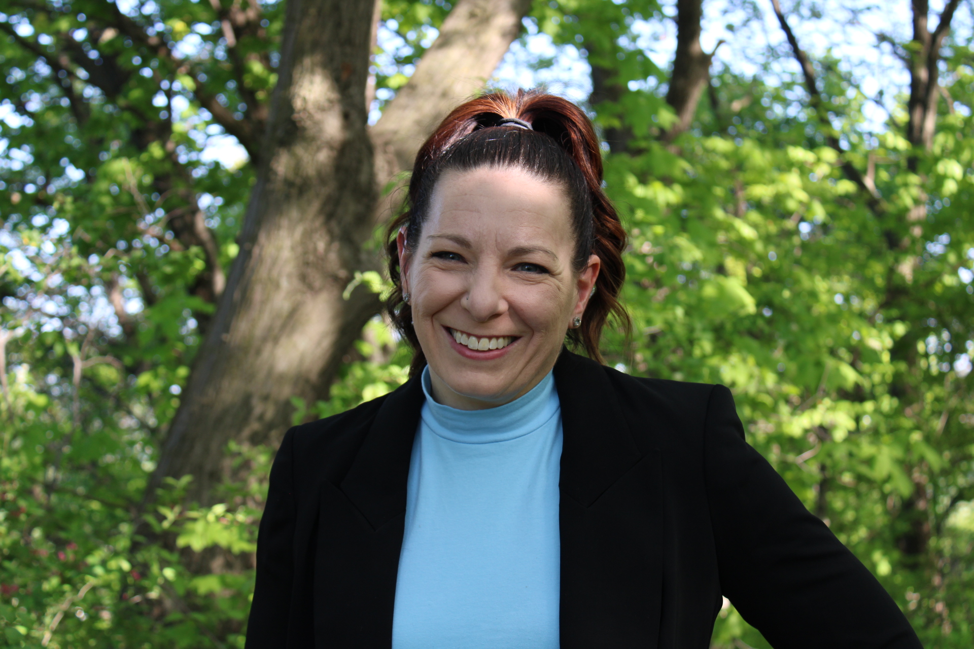 A Higher Education Executive Search Firm With Proven Results | Scott ...