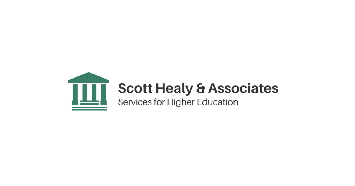 A Higher Education Executive Search Firm With Proven Results | Scott ...